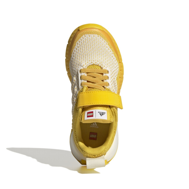 ADIDAS LEGO SPORT PRO EL | Running Shoes | Buy online - Sportland
