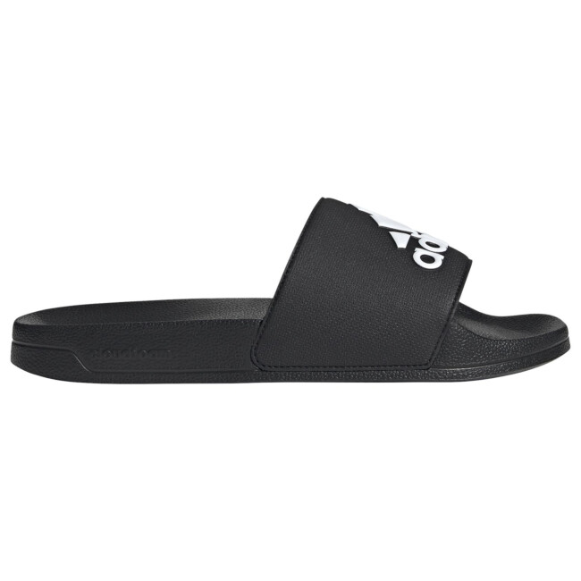 ADIDAS ADILETTE SHOWER SLIDES | Sandals and flip flops | Sportland