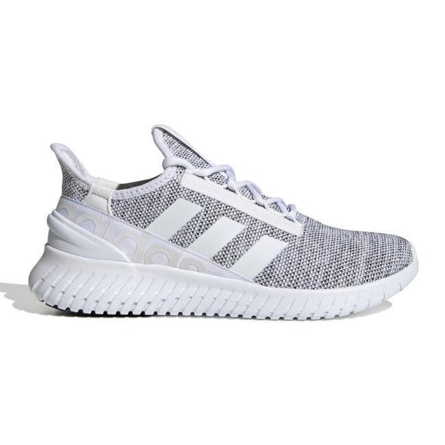 ADIDAS MEN'S KAPTIR 2.0 SHOES | Leisure shoes | Sportland