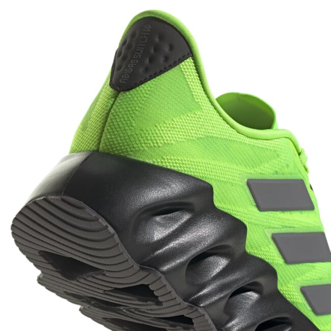 ADIDAS MENS SHIFT FWD RUNNING SHOES | Running Shoes | Sportland