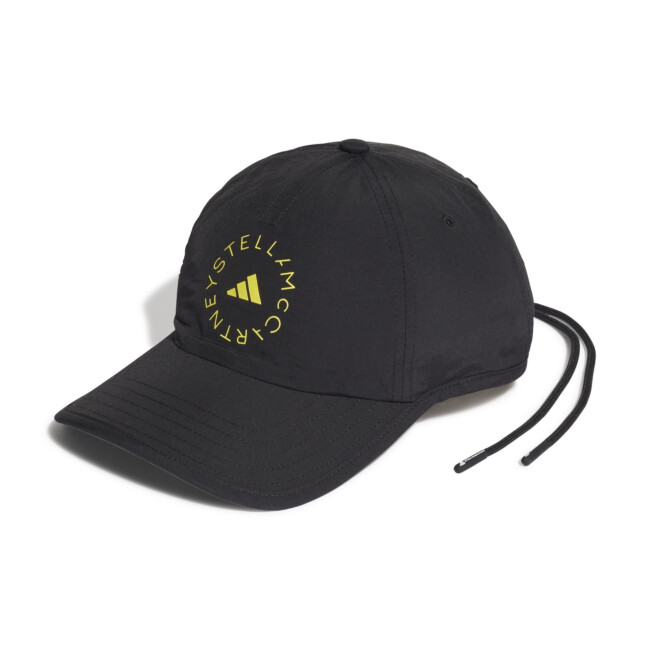ADIDAS BY STELLA MCCARTNEY CAP | Caps and Hats | Sportland
