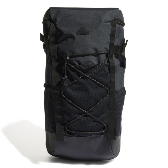 ADIDAS ESCAPE BACKPACK | Backpacks | Buy online - Sportland