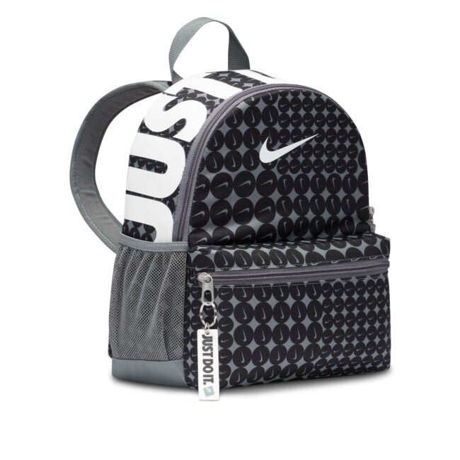 just do it backpack