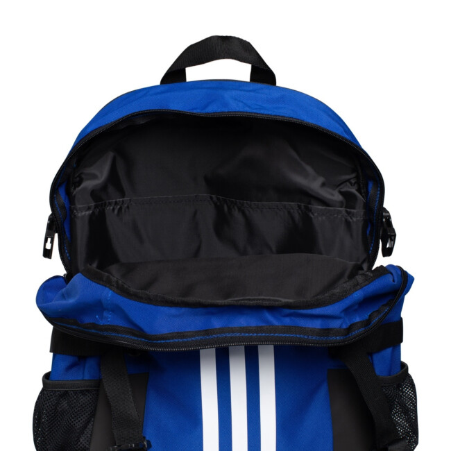 ADIDAS POWER VI BACKPACK - 23.5L | Backpacks | Sportland