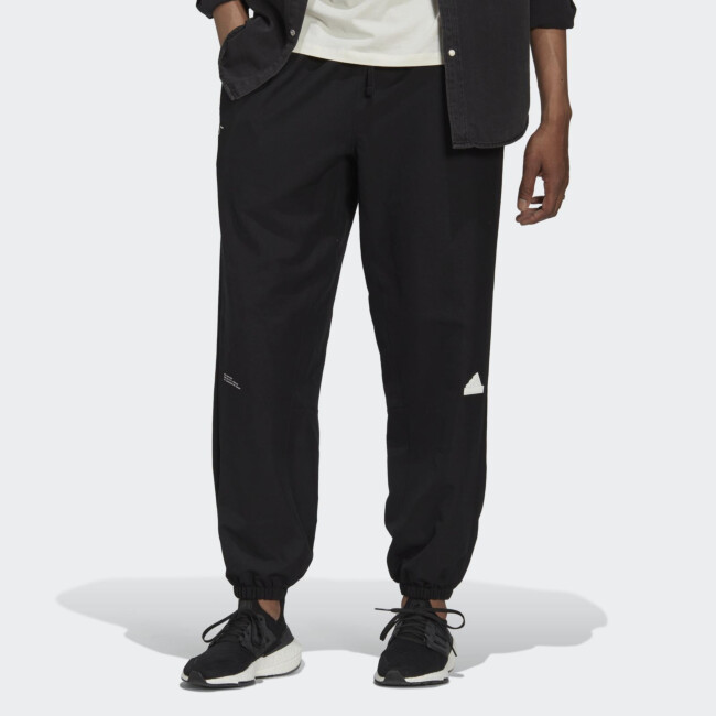 ADIDAS M NEW WV PANTS | Pants | Buy online - Sportland