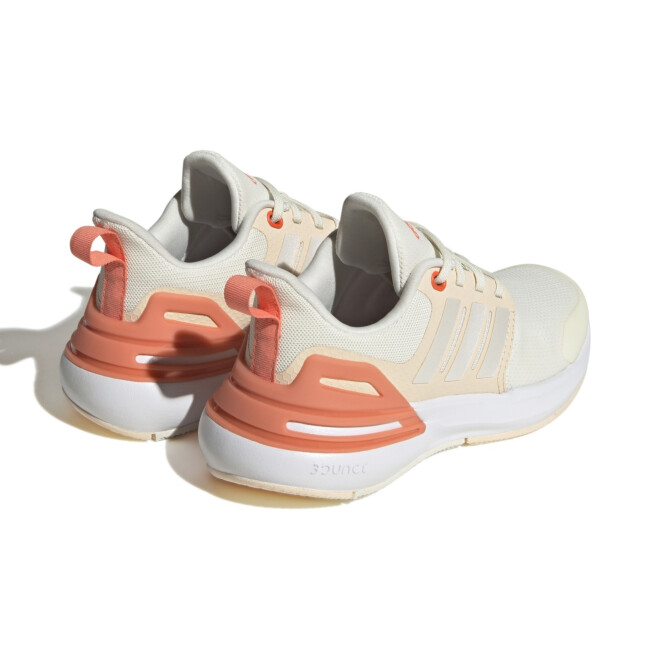 ADIDAS RAPIDASPORT SHOES KIDS | Running Shoes | Sportland