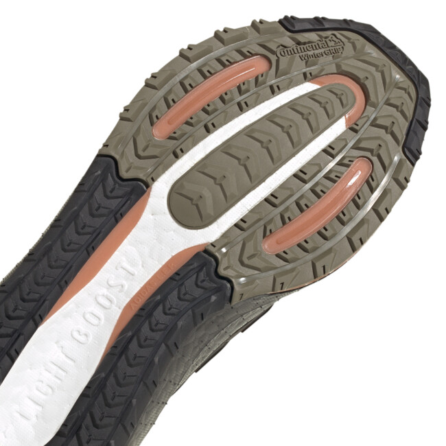 ADIDAS MENS ULTRABOOST LIGHT GTX SHOES | Running Shoes | Sportland