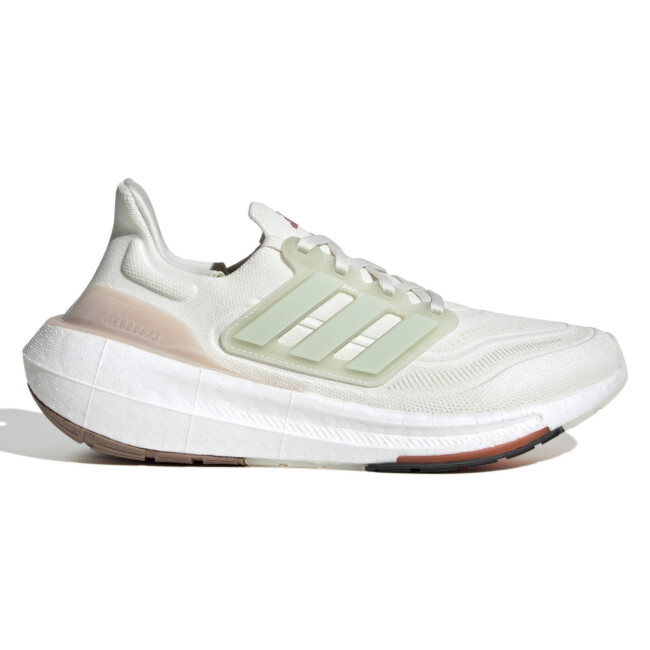 ADIDAS WOMEN'S ULTRABOOST LIGHT SHOES | Running Shoes | Sportland