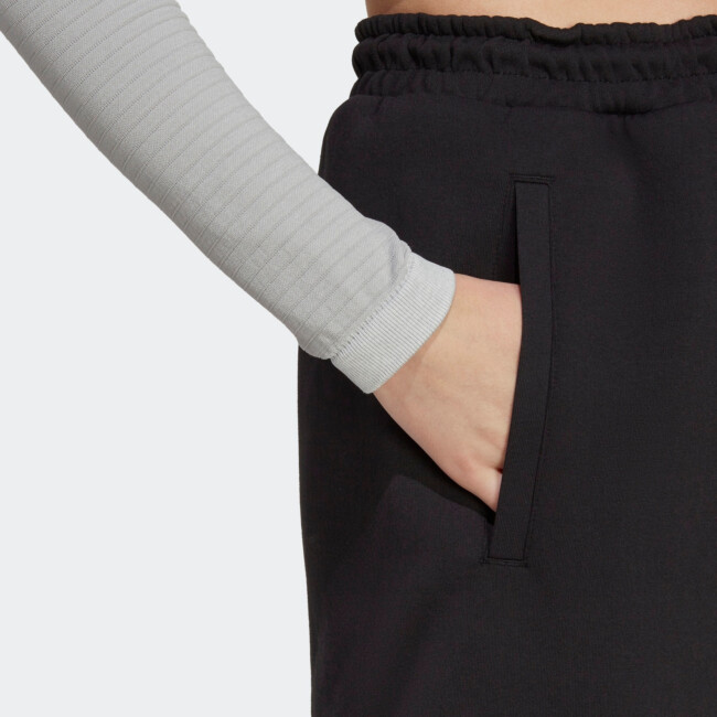 ADIDAS BY STELLA MCCARTNEY WOMEN'S SWEATPANT | Pants | Sportland