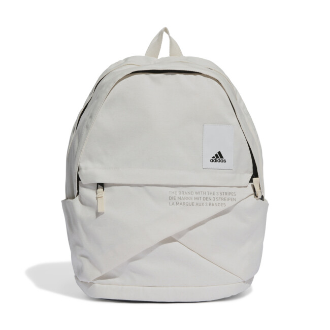 ADIDAS CLASSIC FOUNDATION BACKPACK - 24.75L | Backpacks | Sportland
