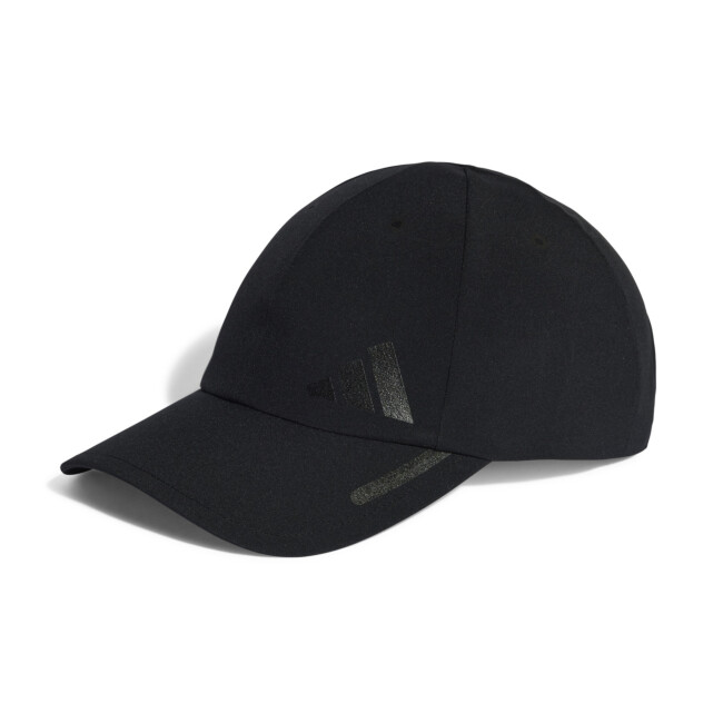 ADIDAS RUNNING UB23 HEAT.RDY CAP | Caps and Hats | Sportland