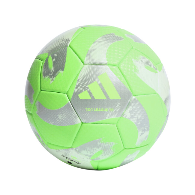 ADIDAS TIRO LEAGUE THERMALLY BONDED BALL | Balls | Sportland