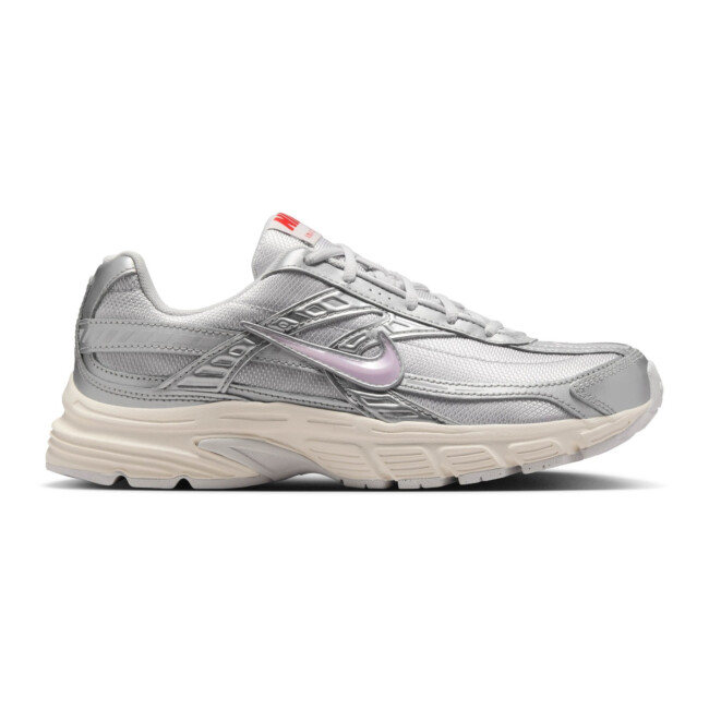 NIKE INITIATOR WOMEN'S SHOES | Leisure shoes | Sportland
