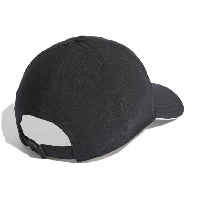 ADIDAS AEROREADY BASEBALL CAP | Caps and Hats | Sportland