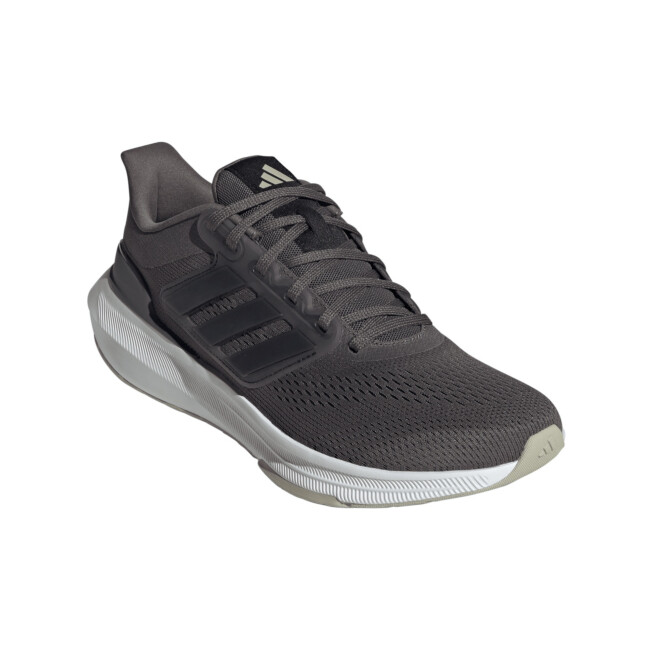 ADIDAS MEN'S ULTRABOUNCE SHOES | Running Shoes | Sportland