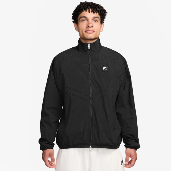 NIKE AIR WINDRUNNER TRACK JACKET | Jackets and Parkas | Sportland