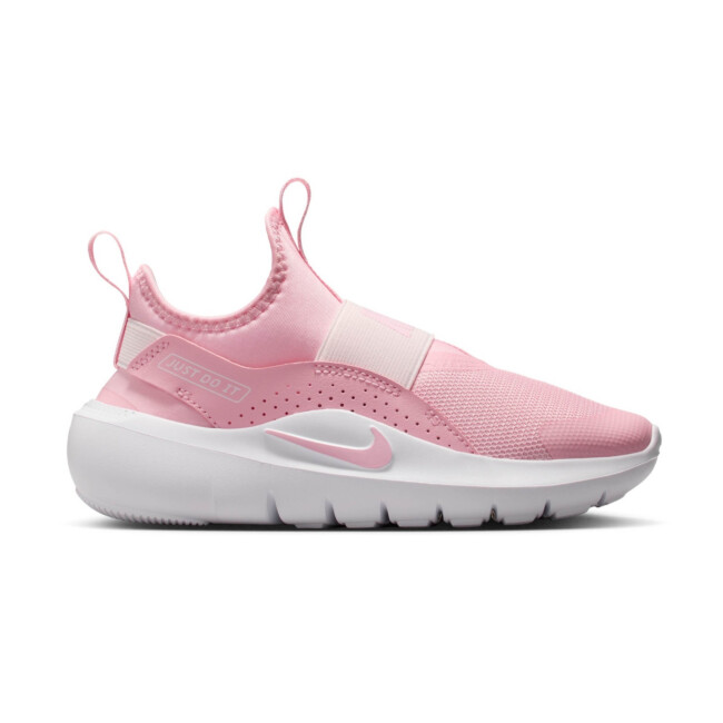 NIKE FLEX RUNNER 4 SHOES | Running Shoes | Buy online - Sportland