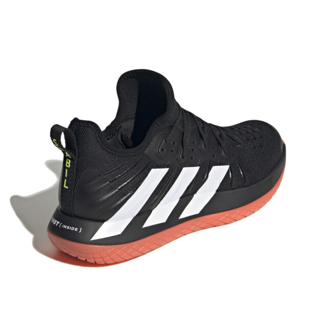 ADIDAS STABIL | Indoor trainers | Buy online - Sportland