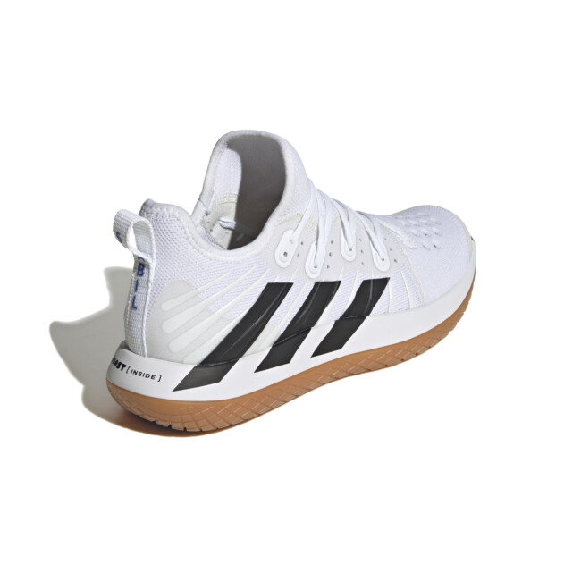 ADIDAS MENS STABIL NEXT GEN SHOES | Indoor trainers | Sportland