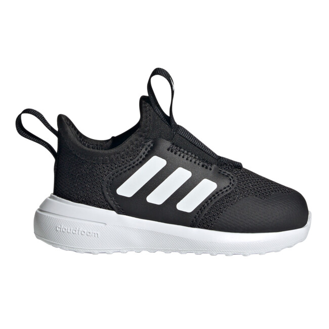 ADIDAS TENSAUR COMFORT | Running Shoes | Buy online - Sportland