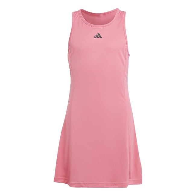 ADIDAS JUNIOR GIRLS CLUB TENNIS DRESS | Skirts and Dresses | Sportland