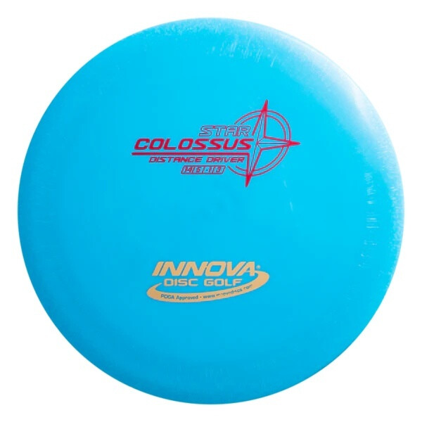 Buy online - Sportland