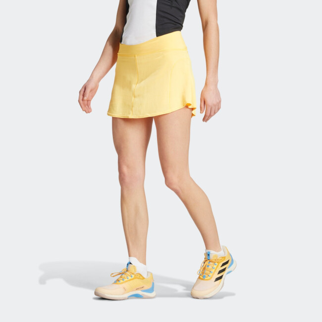 ADIDAS WOMEN'S TENNIS MATCH SKIRT | Skirts and Dresses | Sportland