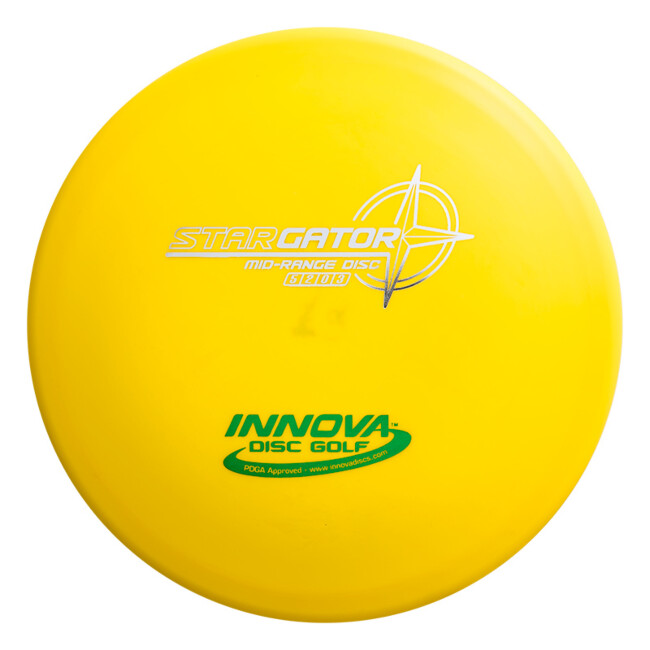 INNOVA STAR/GSTAR | Discgolf discs | Buy online - Sportland