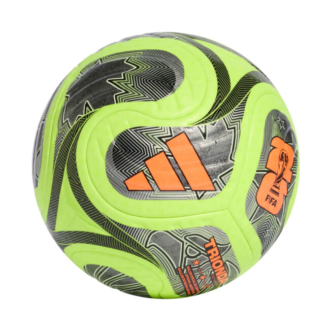 ADIDAS WORLD CUP PRO | Balls | Buy online - Sportland
