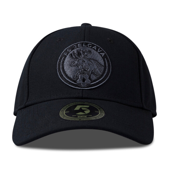 JELGAVA CURVED CAP | Caps and Hats | Buy online - Sportland
