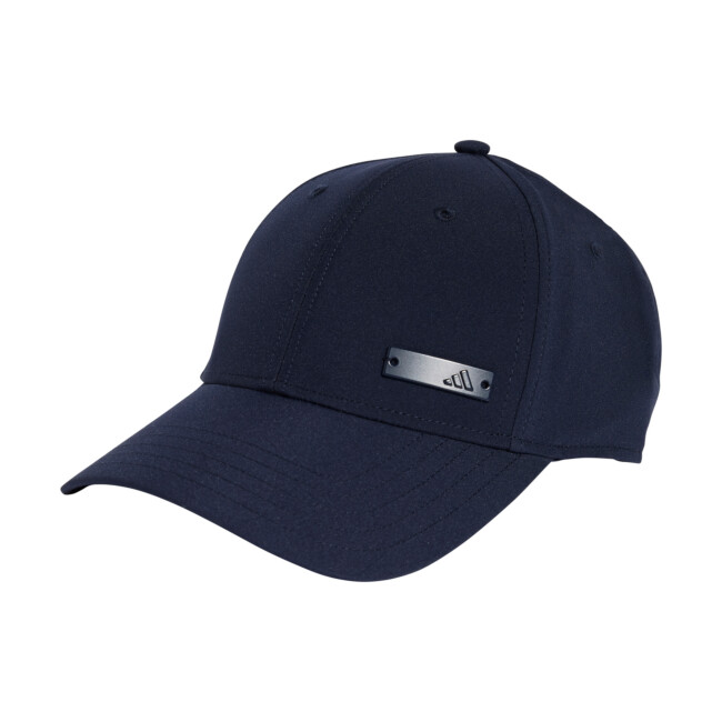 ADIDAS LIGHTWEIGHT BASEBALL CAP | Caps and Hats | Sportland