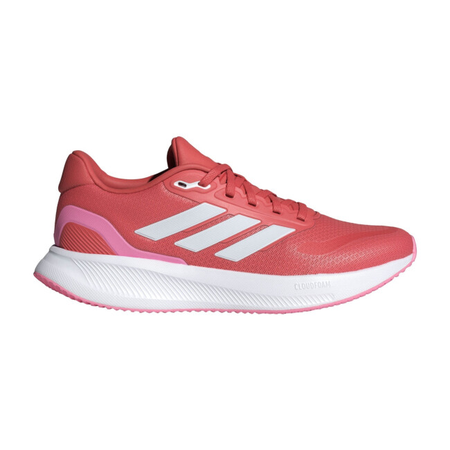 ADIDAS RUNFALCON 5 | Running Shoes | Buy online - Sportland