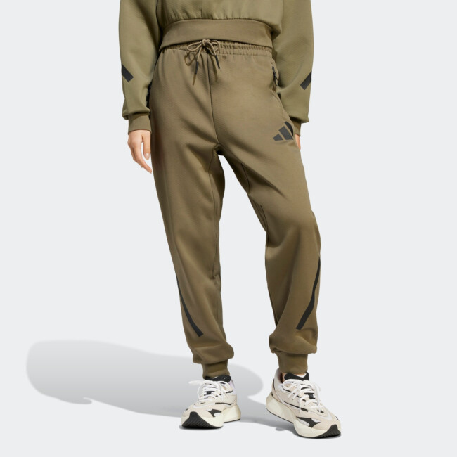 ADIDAS W Z.N.E. PT LD99 | Pants | Buy online - Sportland