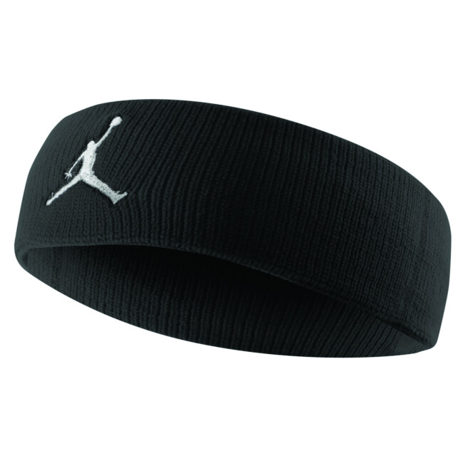 Buy online - Sportland