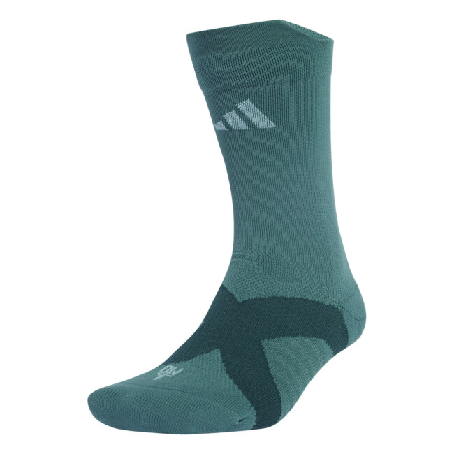 ADIDAS RUN X CLIMA | Socks and Sleeves | Buy online - Sportland