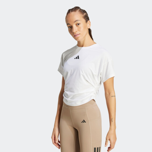 ADIDAS POWER | Tops and Shirts | Buy online - Sportland