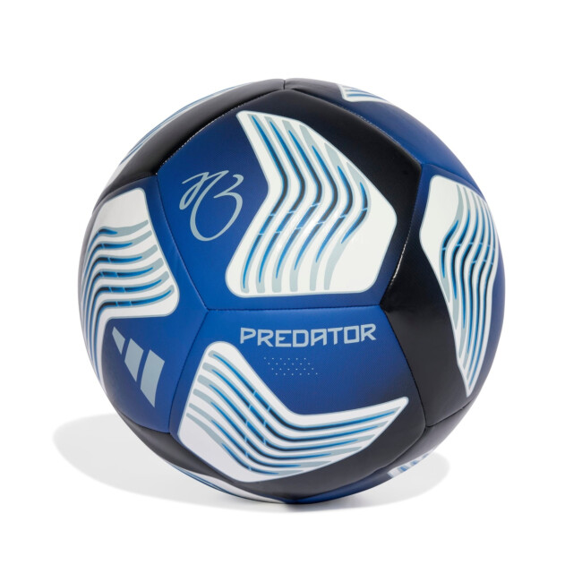 ADIDAS JUDE BELLINGHAM TRAINING | Balls | Sportland