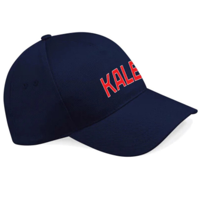 KALEV MOVIE CAP | Caps and Hats | Buy online - Sportland