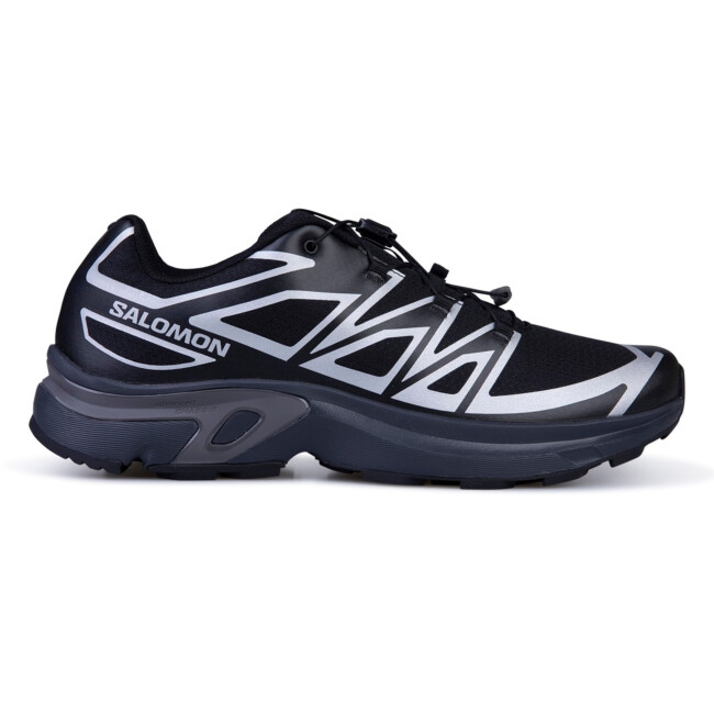 SALOMON XT-EVR EVR SHOES | Leisure shoes | Buy online - Sportland