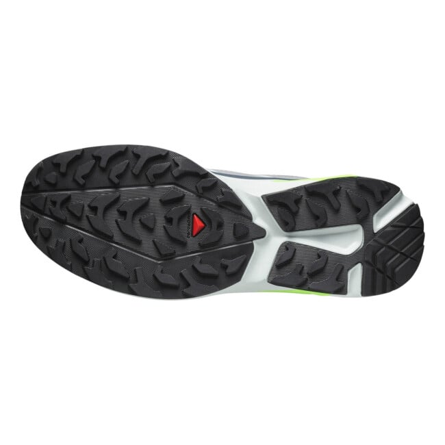 SALOMON XT-EVR EVR SHOES | Leisure shoes | Buy online - Sportland