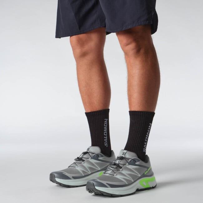 SALOMON XT-EVR EVR SHOES | Leisure shoes | Buy online - Sportland