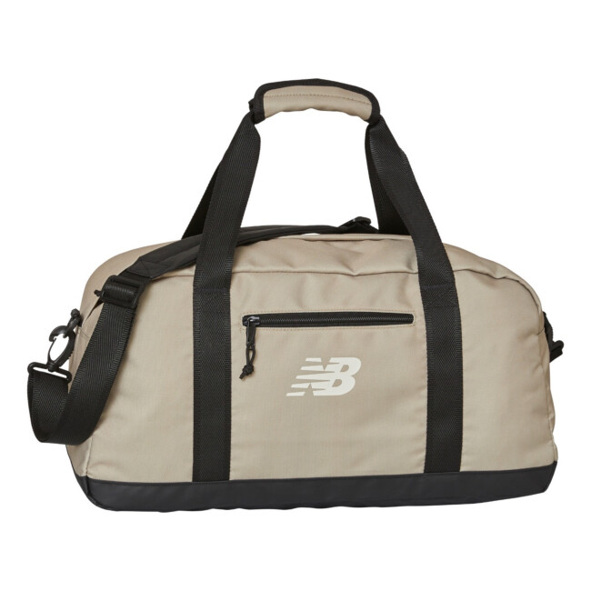 NEW BALANCE BASIC DUFFEL BAG | Travel and Sports Bags | Sportland