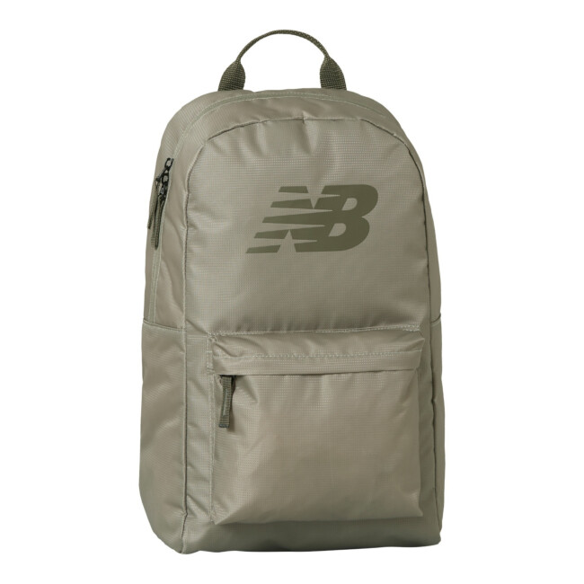 NEW BALANCE OPP CORE BACKPACK | Backpacks | Sportland