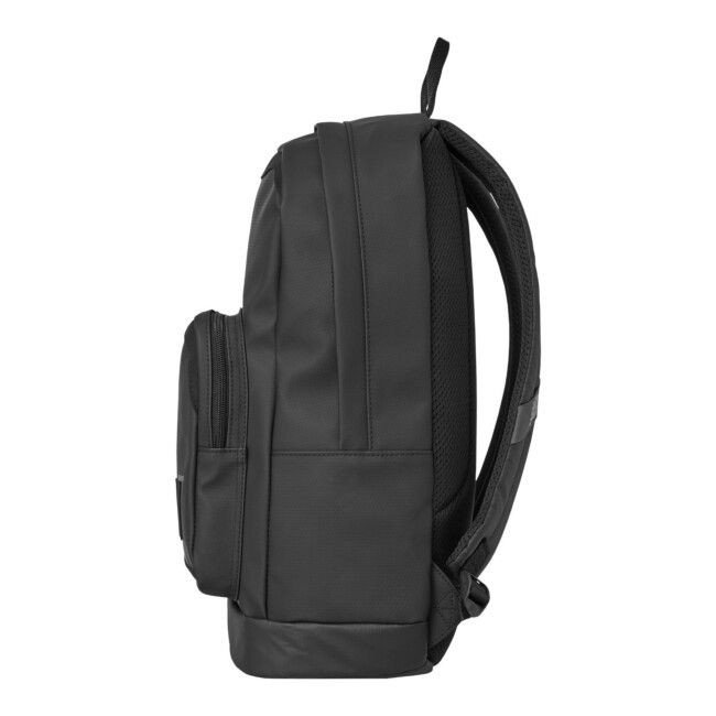 NEW BALANCE LEGACY BACKPACK | Backpacks | Sportland
