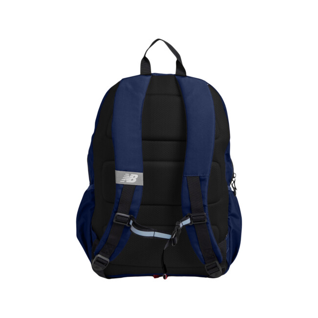 NEW BALANCE HERITAGE | Backpacks | Buy online - Sportland