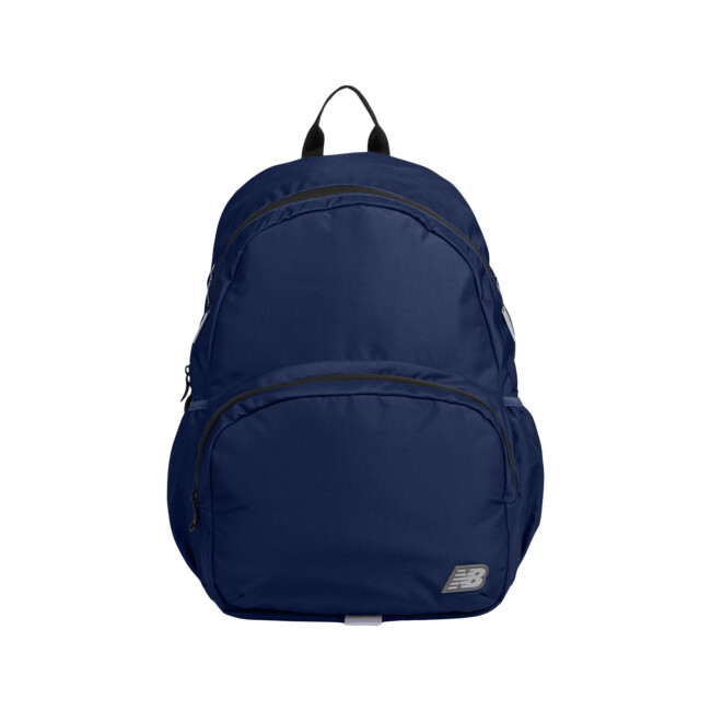 NEW BALANCE HERITAGE | Backpacks | Buy online - Sportland