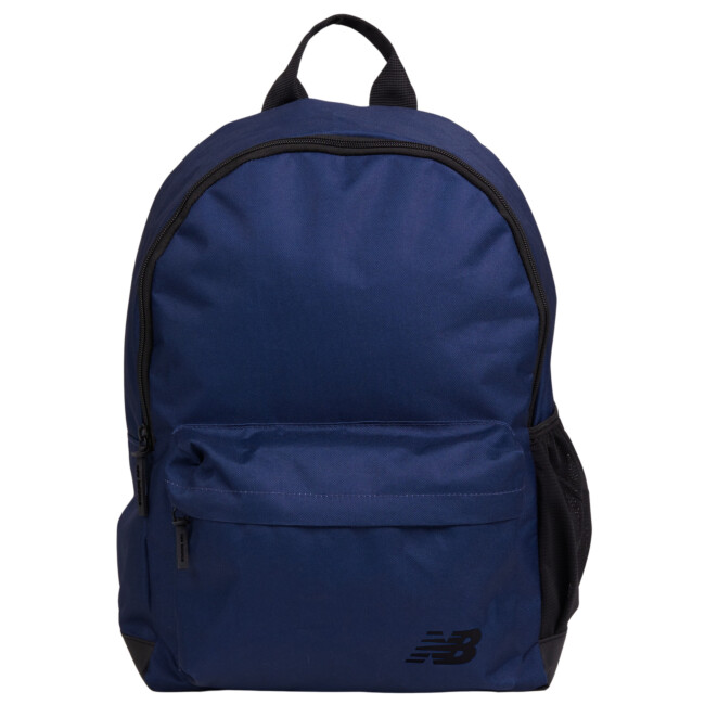 NEW BALANCE ATHLETICS BACKPACK | Backpacks | Sportland