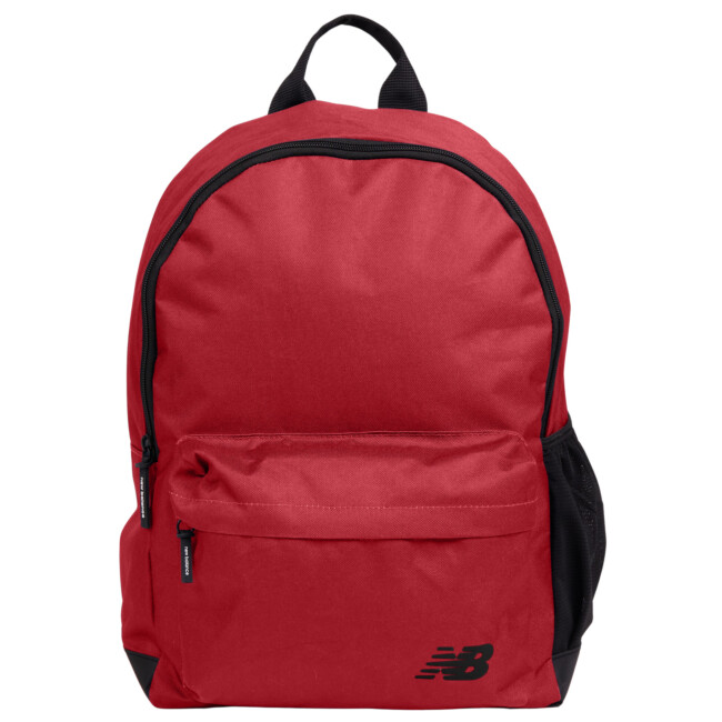 NEW BALANCE ESSENTIALS | Backpacks | Buy online - Sportland