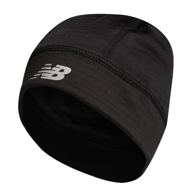 NEW BALANCE UNISEX ONYX TRAILBLAZER HAT | Caps and Hats | Sportland