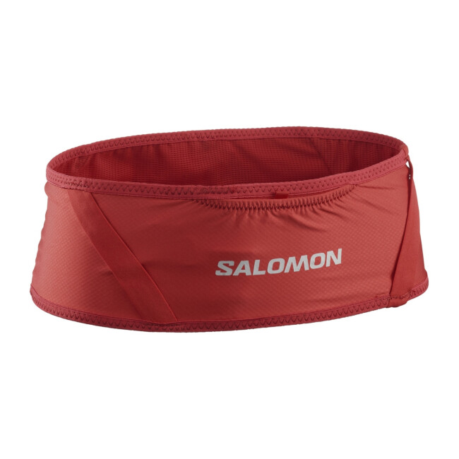 SALOMON PULSE BELT | Bags | Buy online - Sportland